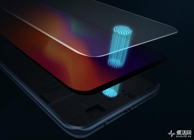 4000mAh电池的手机有多轻？联想Z6做到了159克_百科TA说