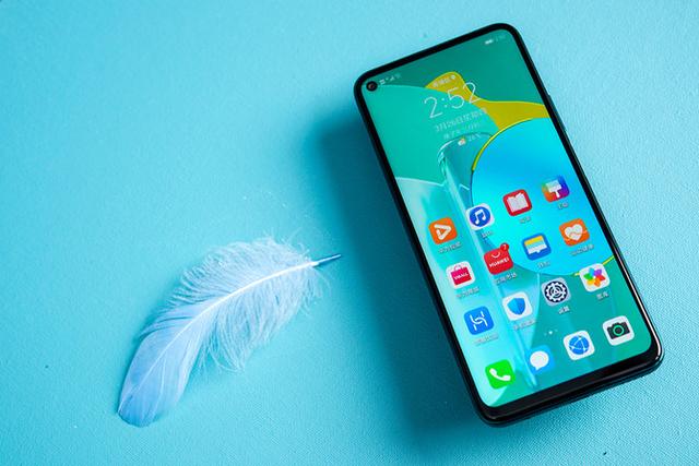 谁是中端最优秀的SoC？麒麟820 PK 骁龙765G_百科TA说