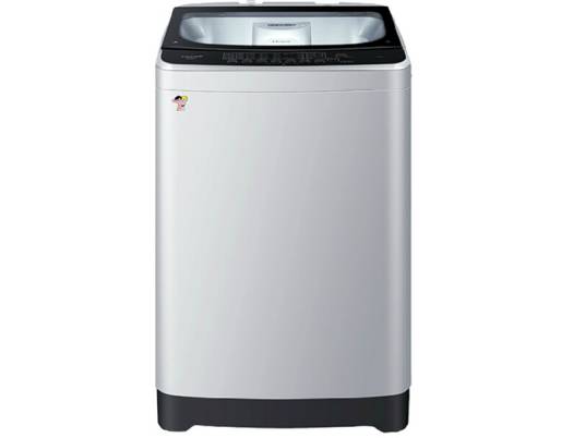 海尔XQB60-Z118_百度百科