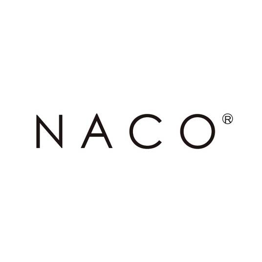 Naco（国货护肤品牌）_百度百科