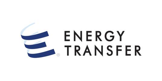 Energy Transfer公司_百度百科