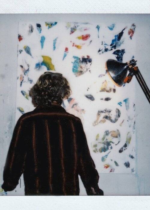 Mark Erickson_百度百科