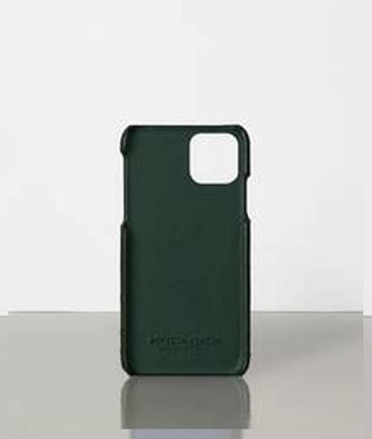 iPhone XI Pro手机壳_百度百科