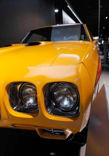 红线Redline_百度百科