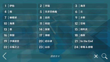 MaxLine_百度百科