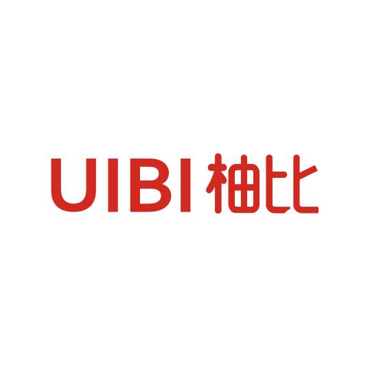 UIBI柚比_百度百科