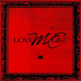 OMEGA X（韩国男子唱跳组合）_百度百科