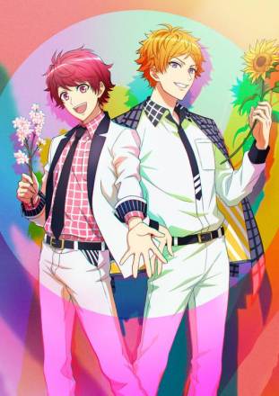 Studio 3Hz_百度百科