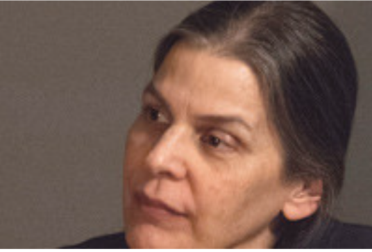 Nancy Depew_百度百科