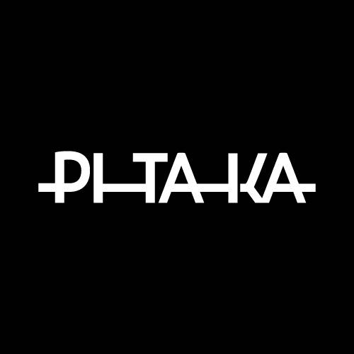 PITAKA（专注于材料创新和人文精神的科技生活方式品牌）_百度百科