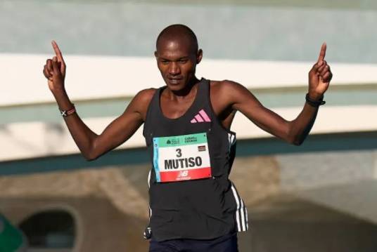 亚历山大·穆蒂索·穆尼奥_百度百科