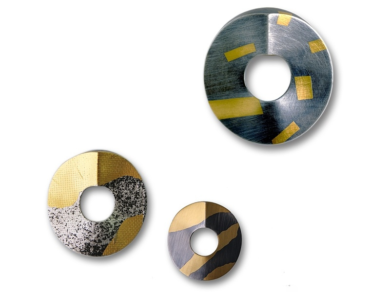 CHALAVRO带你领略世界顶级珠宝设计_百科TA说