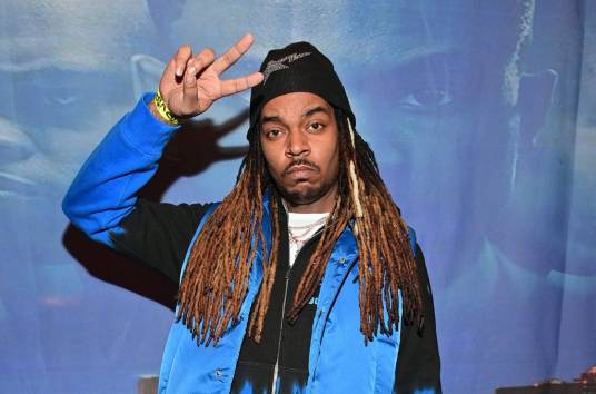 Wheezy（美国音乐制作人）_百度百科