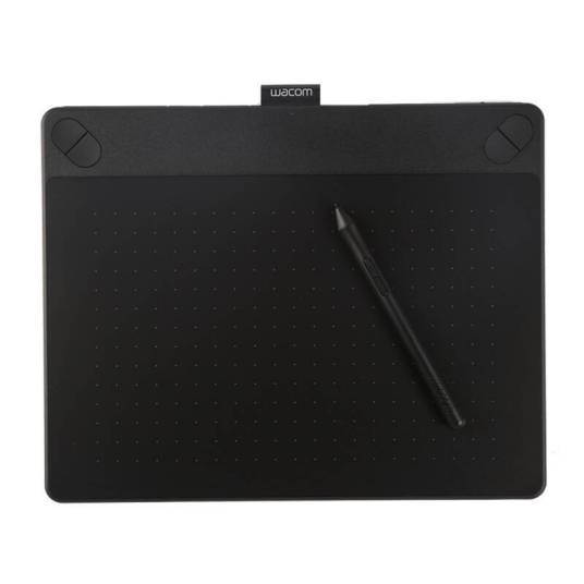 和冠CTH-490/K0_百度百科