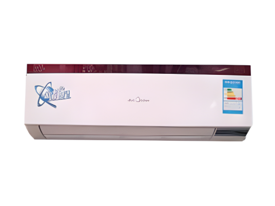 美的KF-26GW/Y-K(E5)_百度百科