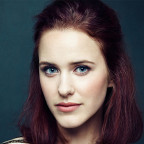 超人（美国2025年詹姆斯·古恩执导的动作科幻电影）_百度百科