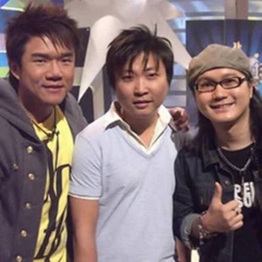 Baby Come Back_百度百科