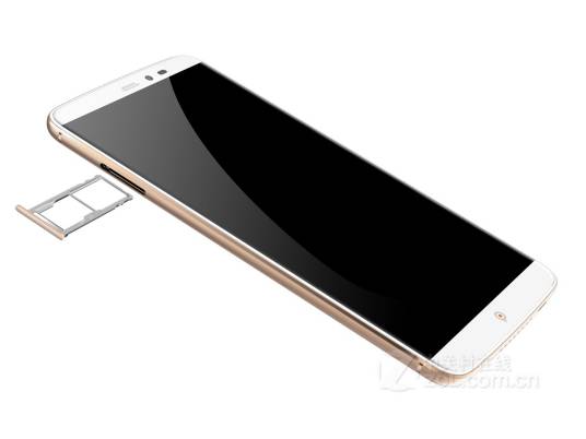 PPTV PP King 7（双4G）_百度百科