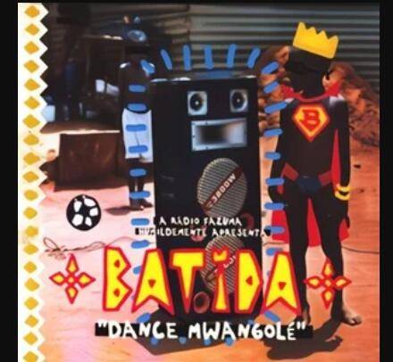 Ncongo Jamin_百度百科