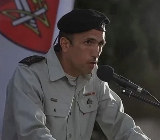 伊赫桑·达克萨_百度百科