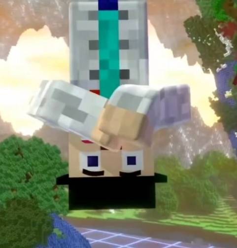 dinnerbone_百度百科