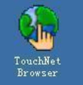 TouchNet Browser1.30_百度百科