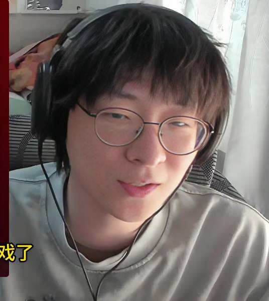 ADBABY艾德宝_百度百科