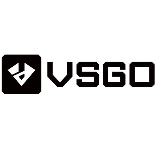 VSGO微高（中国机能摄影装备品牌）_百度百科