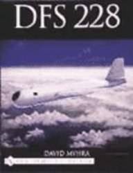 DFS 228_百度百科