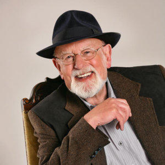 Roger Whittaker_百度百科