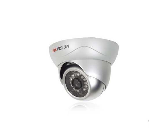 海康威视DS-2CC572P(N)-IR3_百度百科