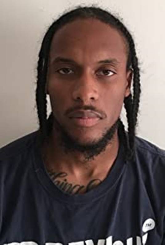 Darnell Adkins_百度百科