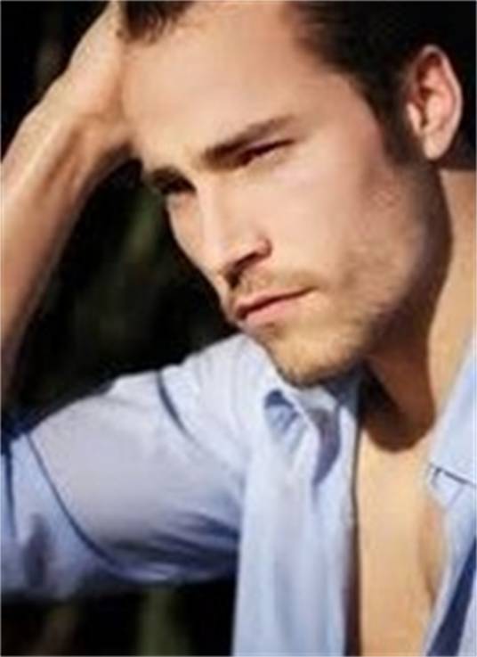 Karl E. Landler_百度百科