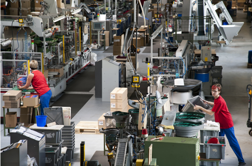 EDDING（品牌）_百度百科