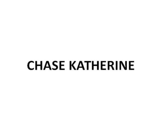 CHASE KATHERINE_百度百科