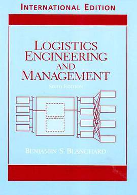 Logistics Engineering And Management物流工程和管理_百度百科