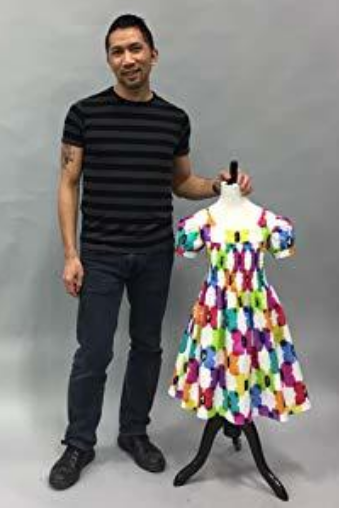 Wing Lee_百度百科