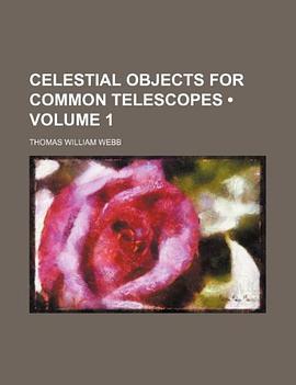 Celestial Objects for Common Telescopes_百度百科