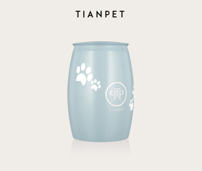 TIANPET_百度百科