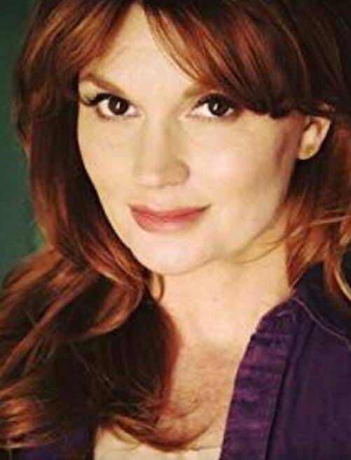Janet Travis_百度百科
