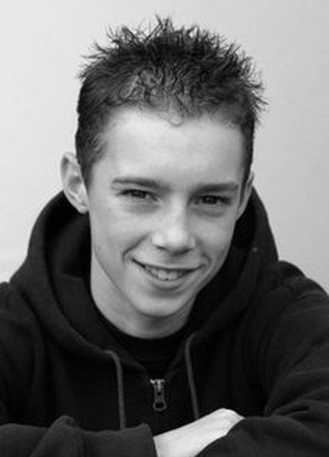 Lewis Chase_百度百科