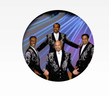 The Coasters_百度百科