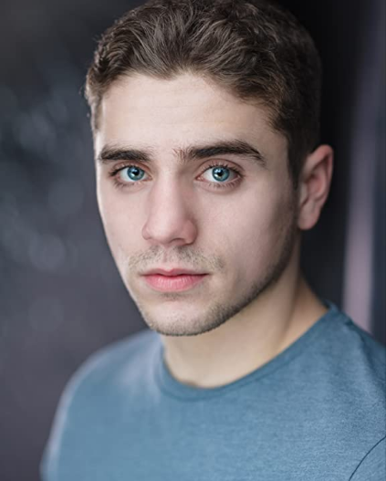 Alex James-Phelps_百度百科