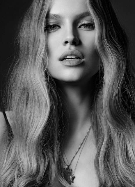 Tanya Mityushina_百度百科