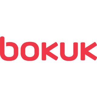 bokuk_百度百科