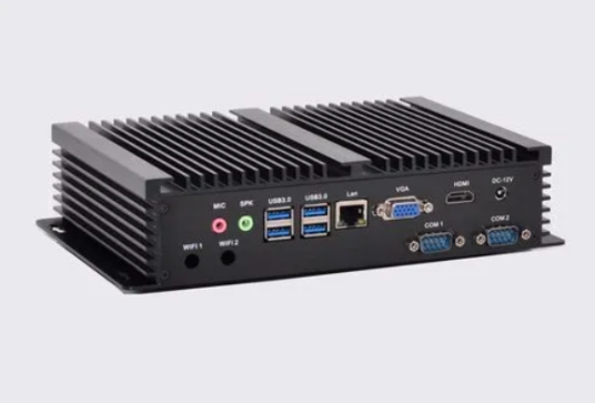 英特尔 Celeron 1007U_百度百科