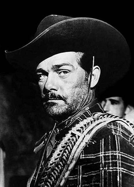 Pierce Lyden_百度百科