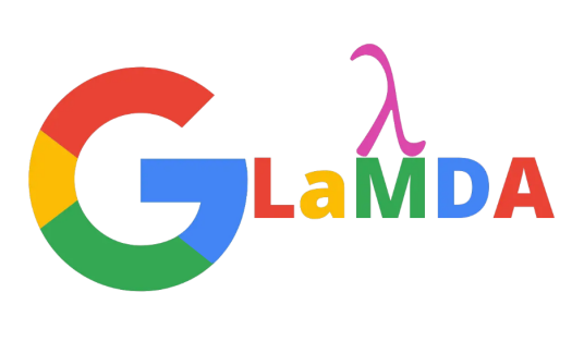 LaMDA_百度百科