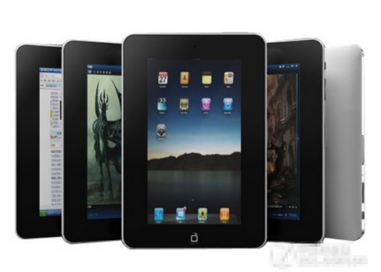 GreatWay P708_百度百科