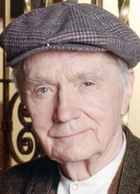 Bill Morey_百度百科